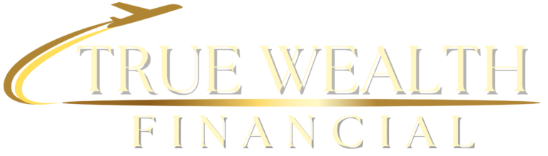 True Wealth Financial – Wealth By Design