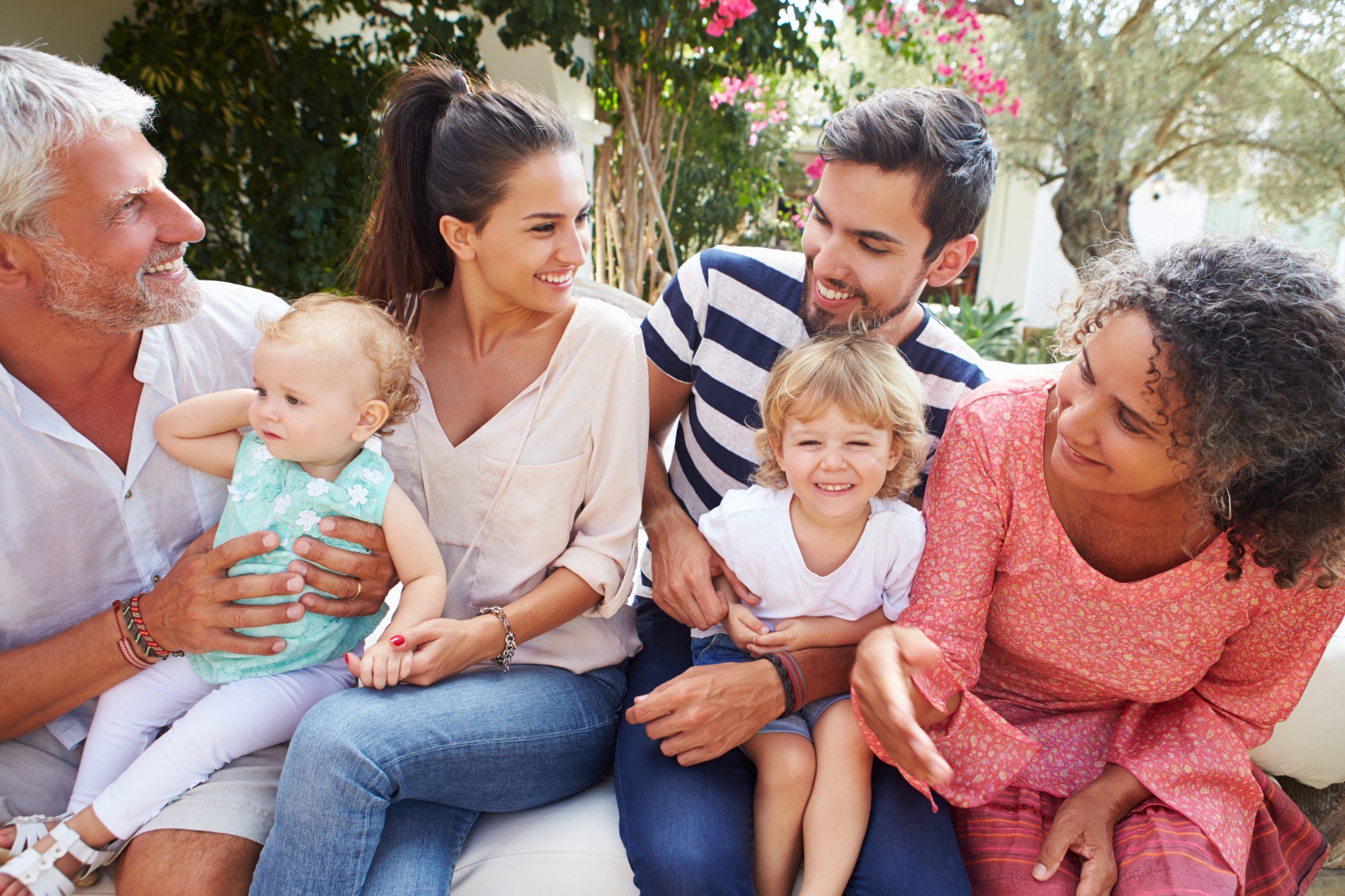 True Wealth Financial – Wealth By Design